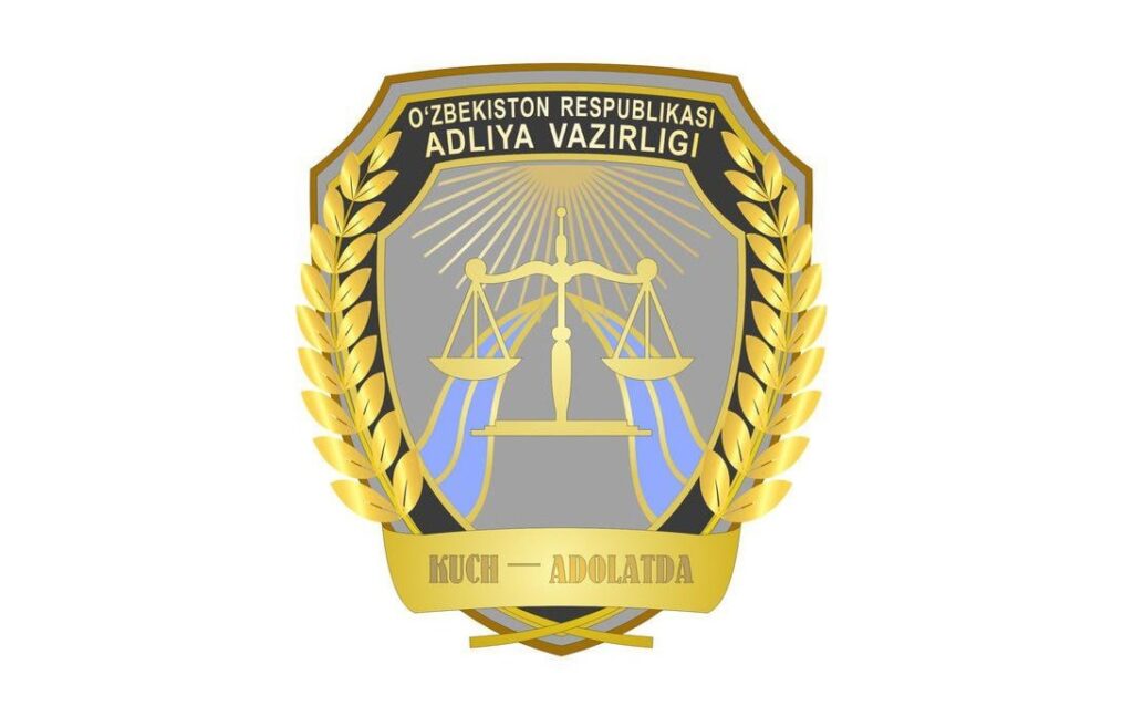 Scientific coordinating council – Institute of Legislation and Legal ...