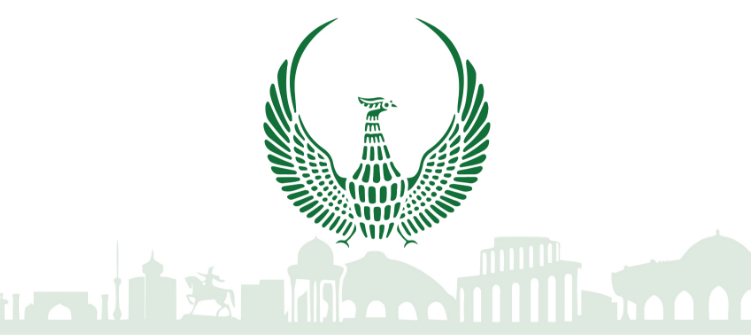 ENSURING JUSTICE AND THE RULE OF LAW IN UZBEKISTAN: IN THE CONTEXT OF ...