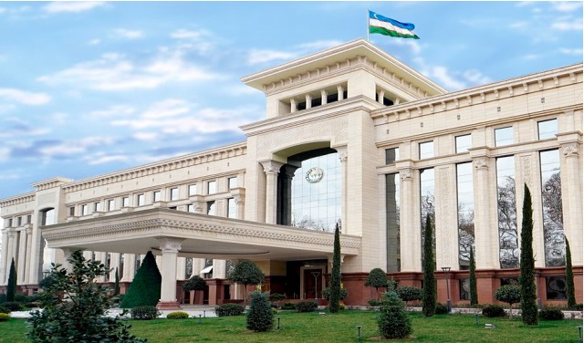 Structural divisions of the institute – Institute of Legislation and ...